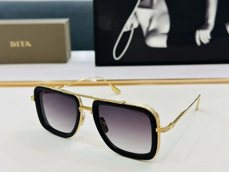 Dita Sunglasses