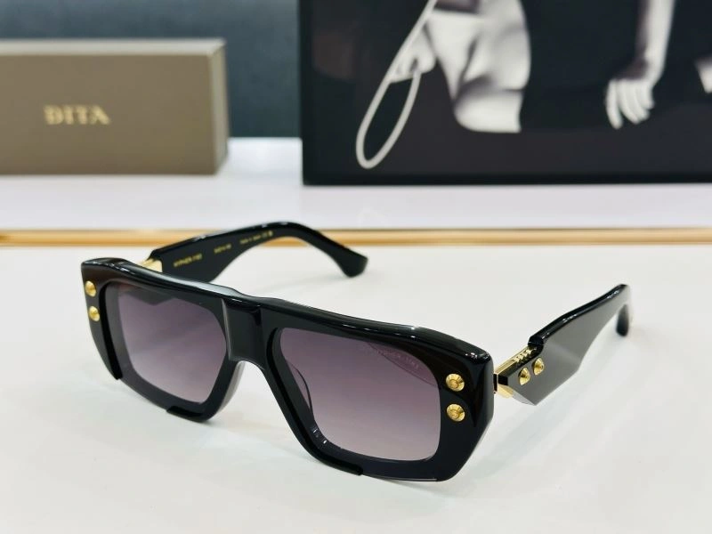 Dita Sunglasses