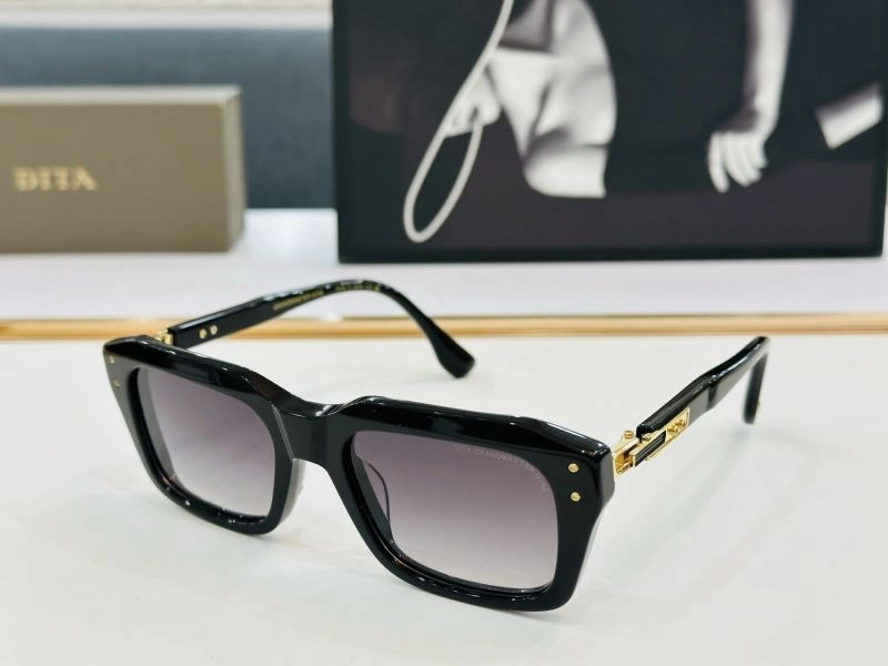 Dita Sunglasses