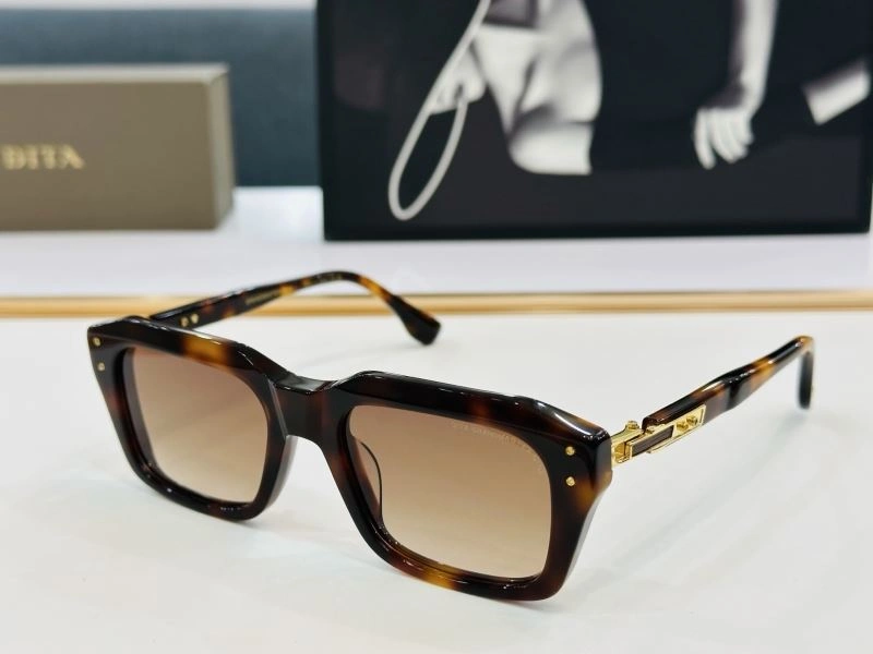 OEM Dita Sunglasses