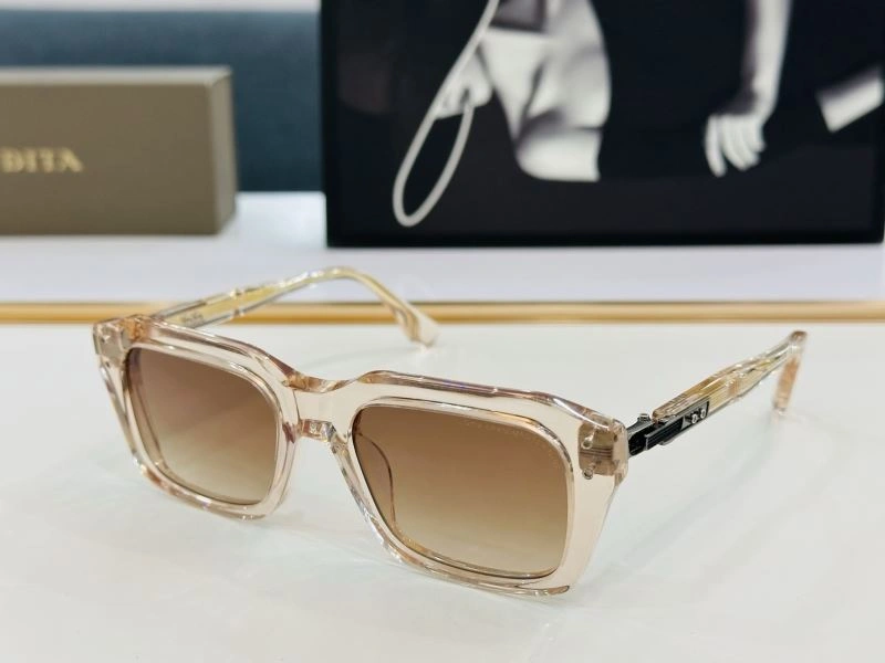 OEM Dita Sunglasses