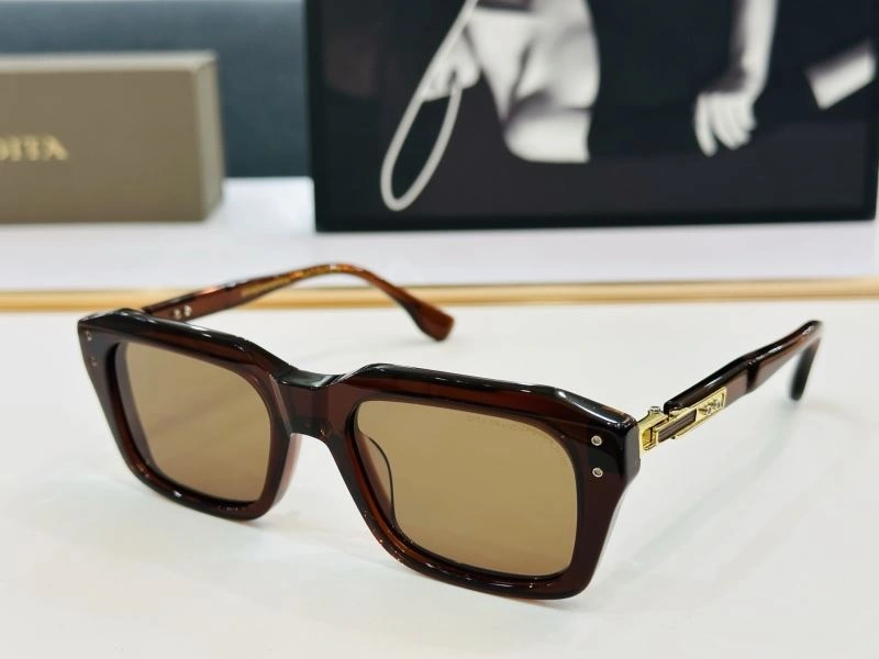 OEM Dita Sunglasses