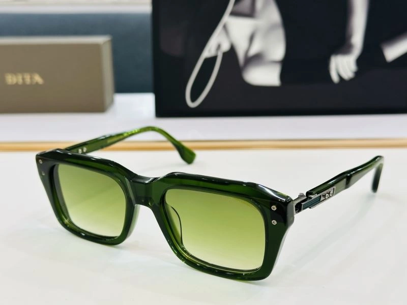 OEM Dita Sunglasses