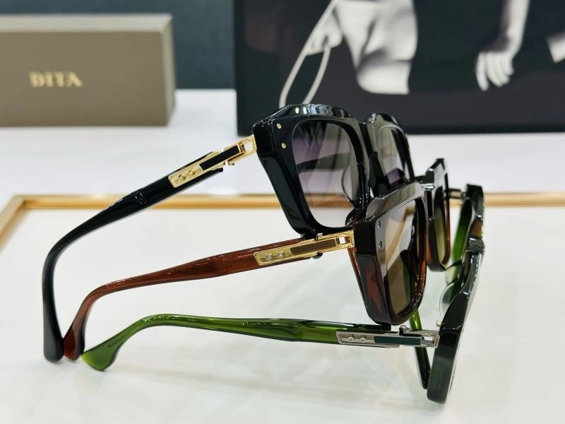 OEM Dita Sunglasses