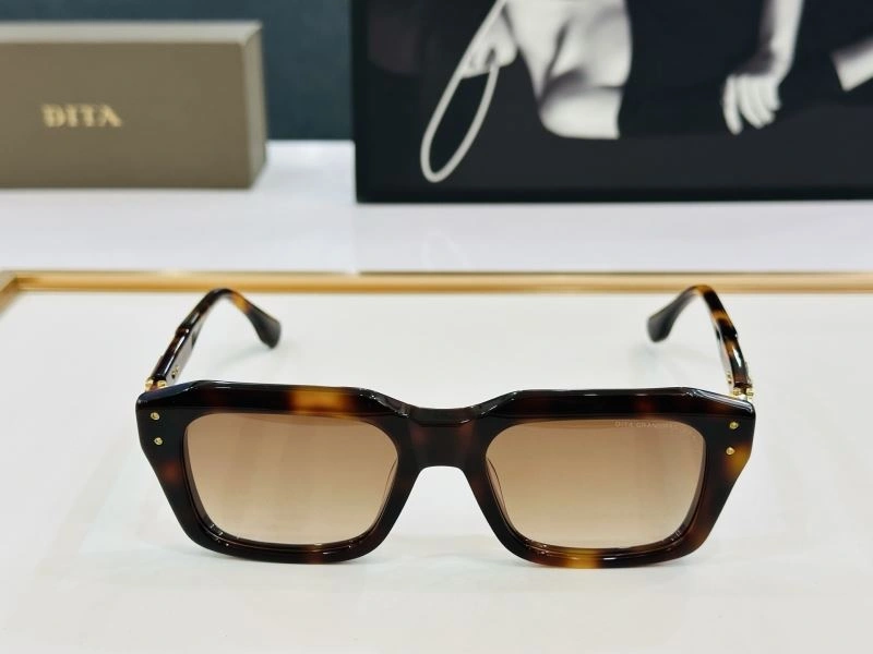 OEM Dita Sunglasses
