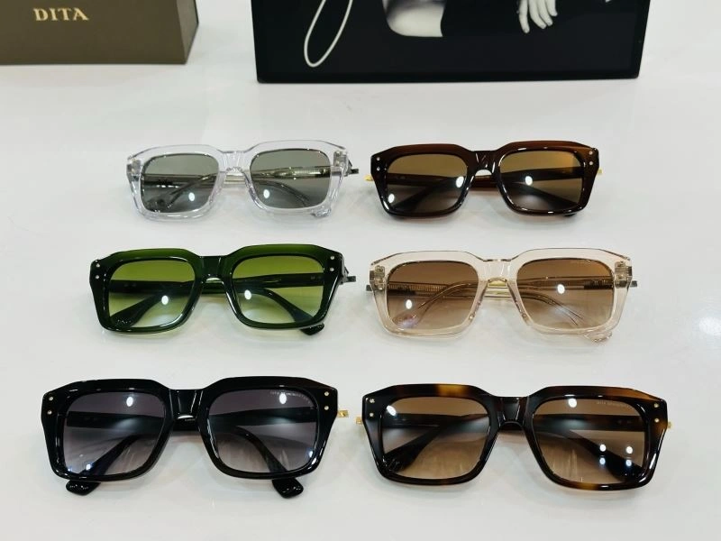 OEM Dita Sunglasses