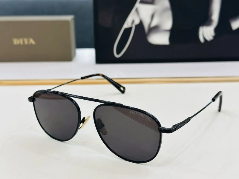 Dita Sunglasses