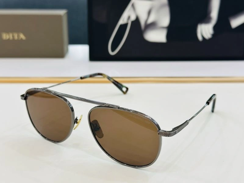 Official Dita Sunglasses