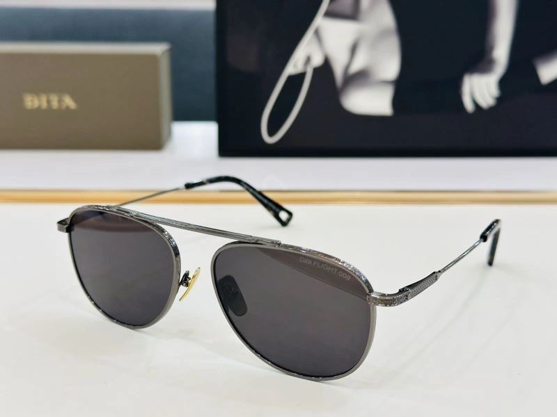 Official Dita Sunglasses
