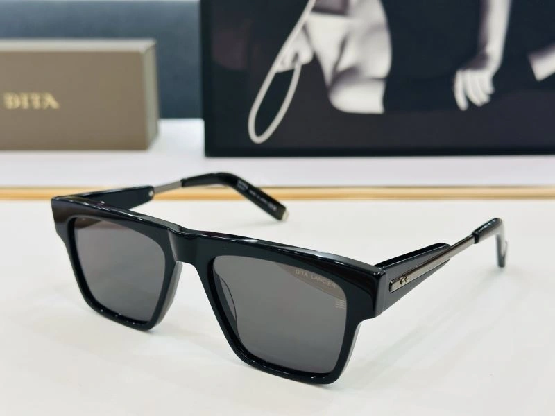 Dita Sunglasses