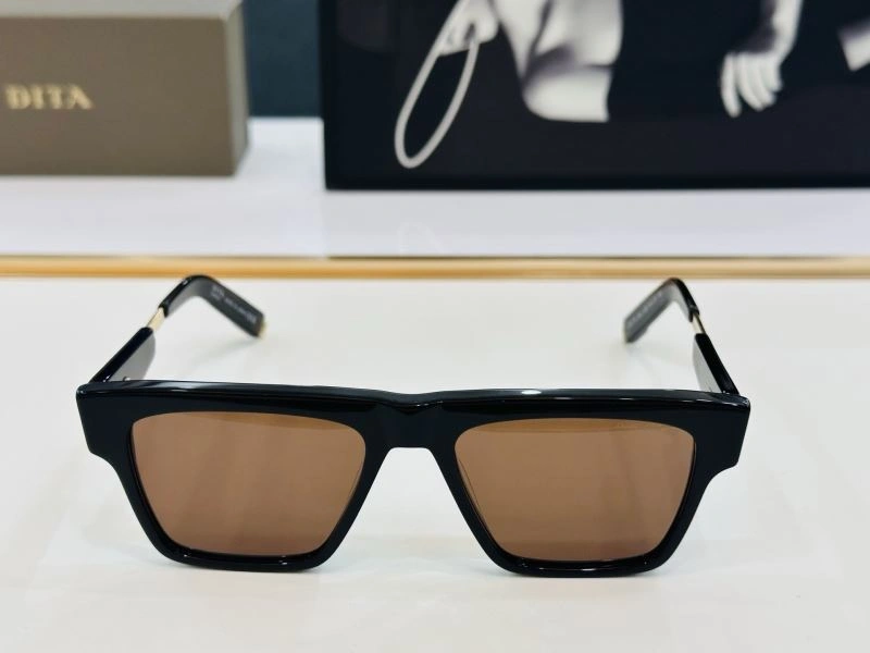Authentic Dita Sunglasses