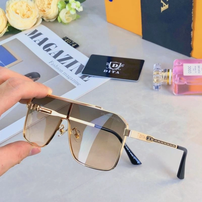 Dita Sunglasses