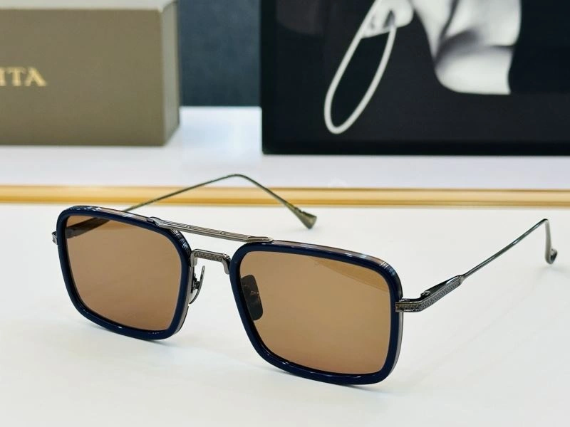 Budget-friendly Dita Sunglasses