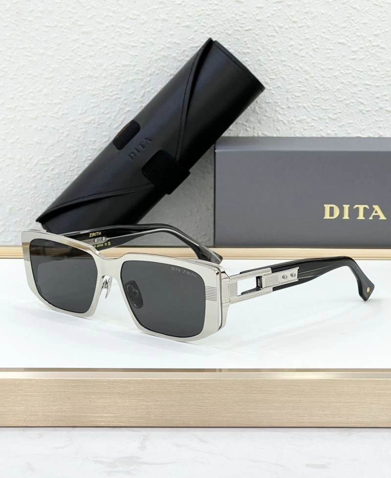 Dita Sunglasses