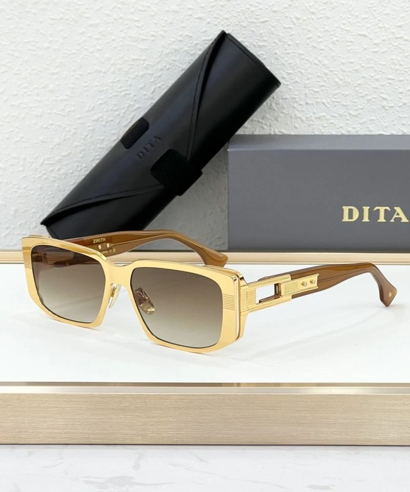 Reasonably priced Dita Sunglasses