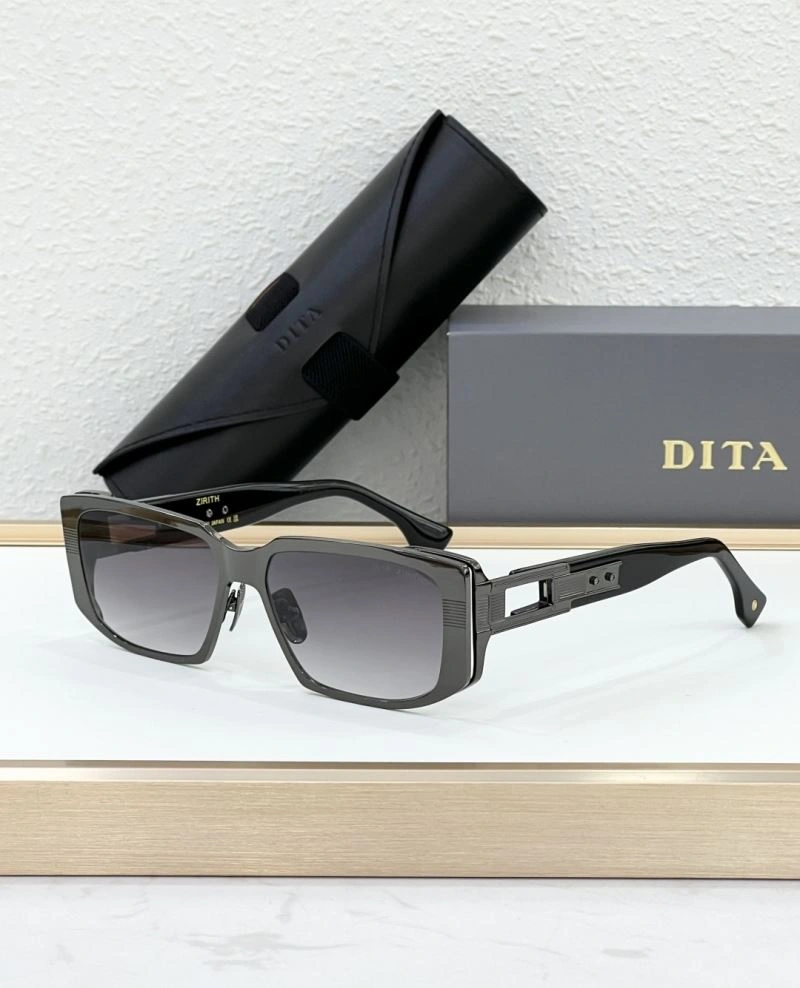 Reasonably priced Dita Sunglasses