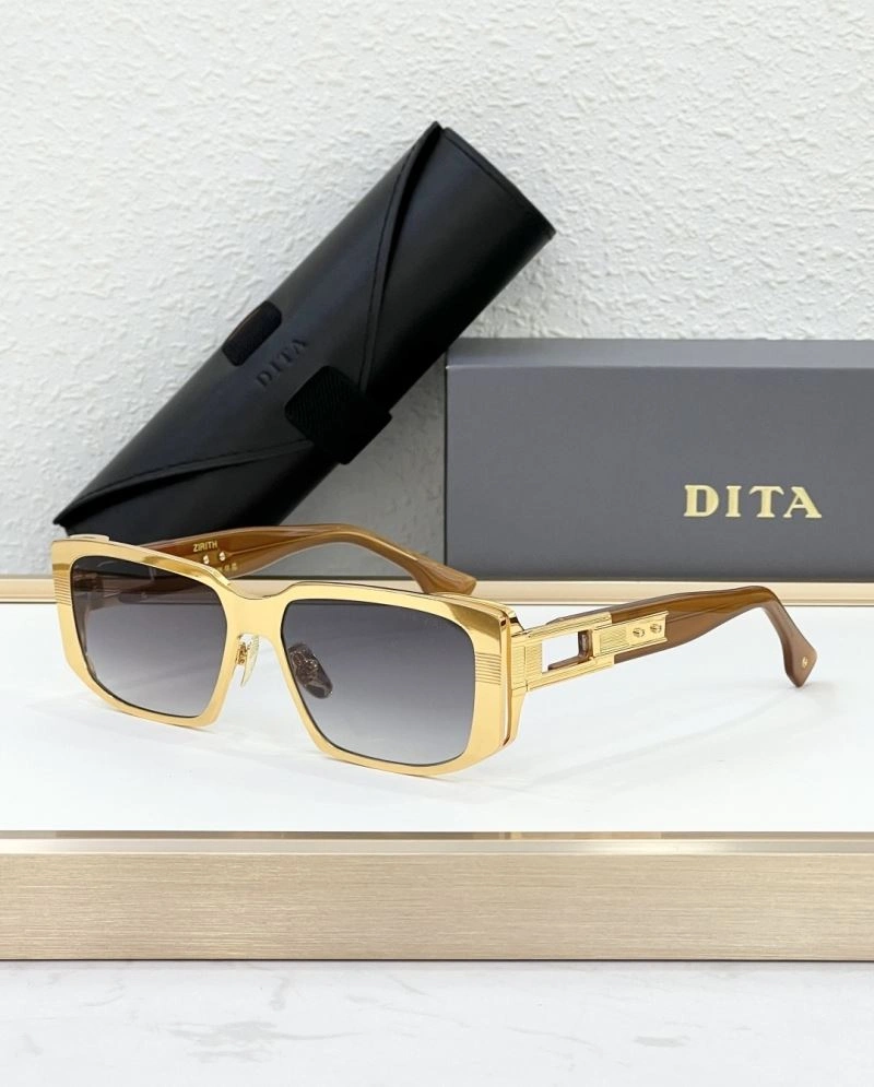 Reasonably priced Dita Sunglasses