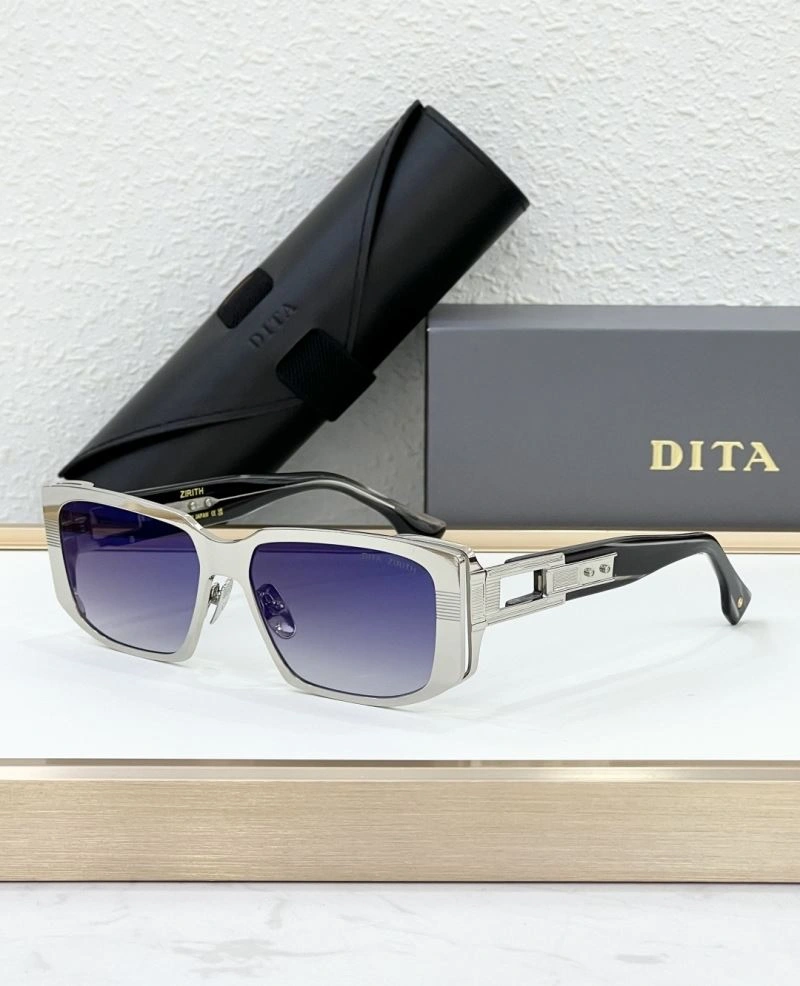 Reasonably priced Dita Sunglasses