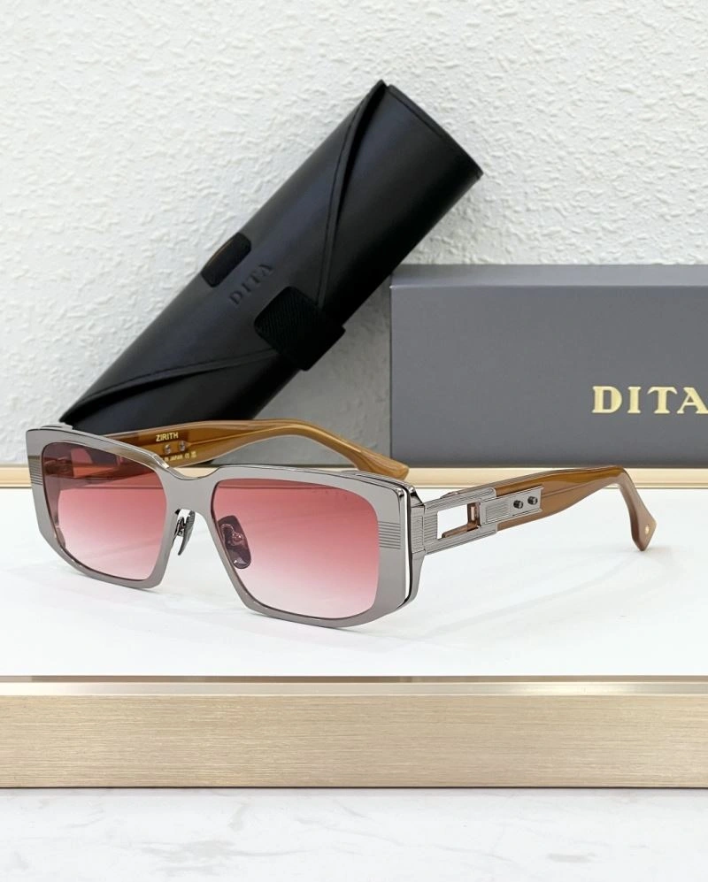 Reasonably priced Dita Sunglasses