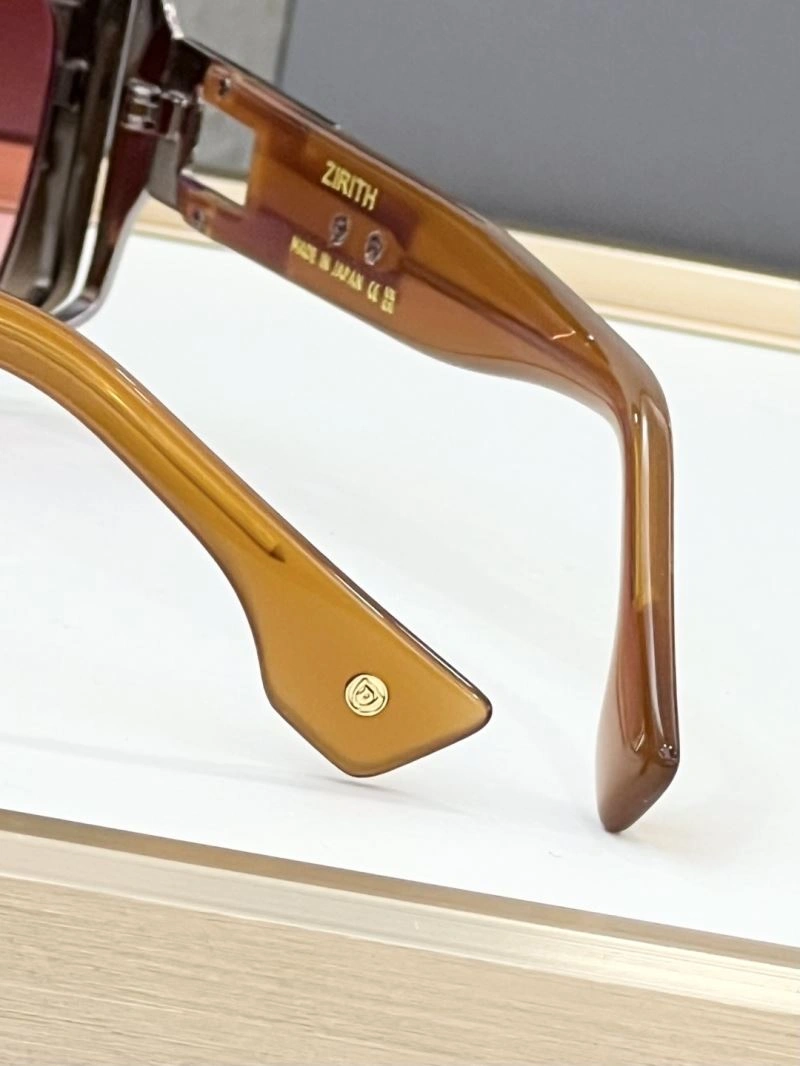 Reasonably priced Dita Sunglasses