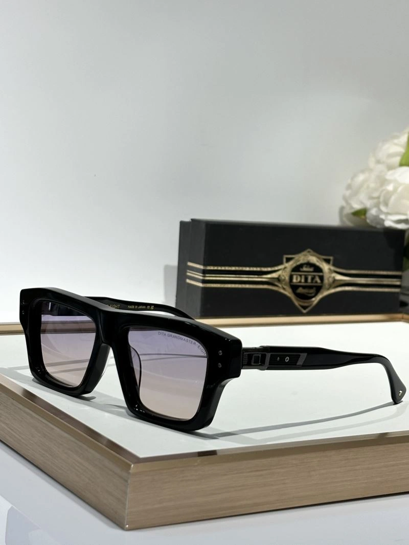 Dita Sunglasses