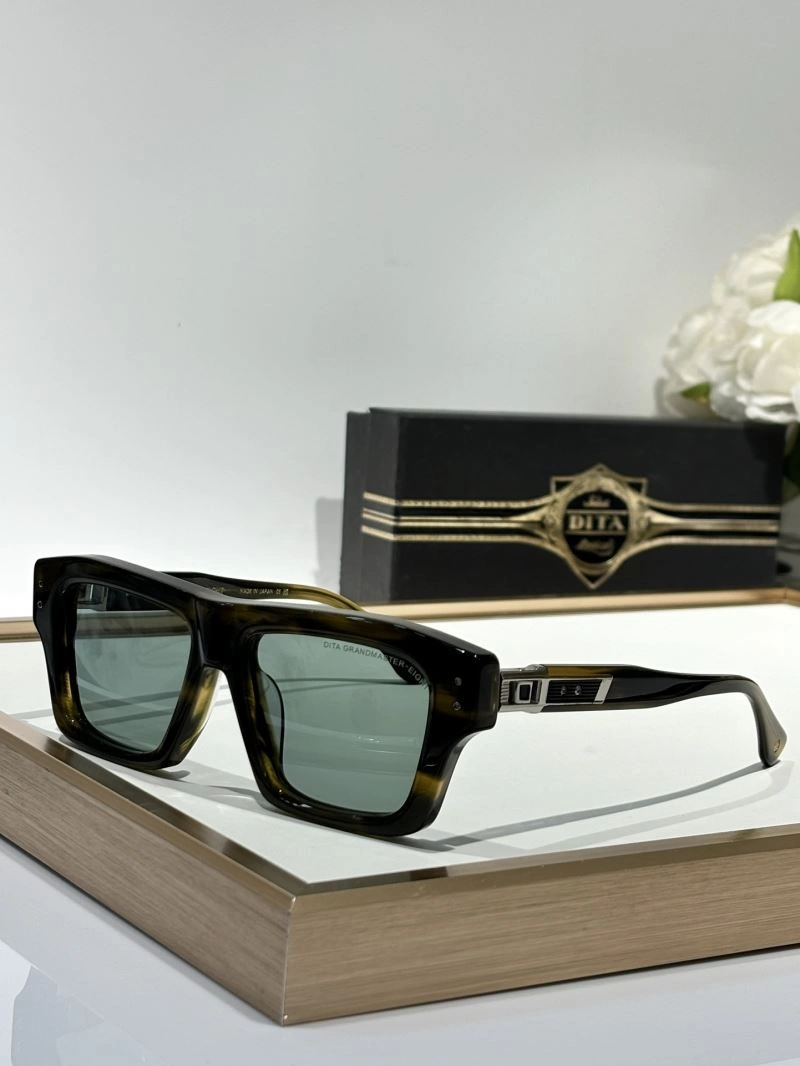 Original Dita Sunglasses
