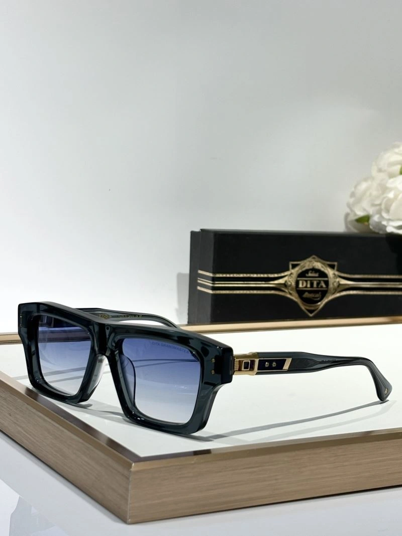 Original Dita Sunglasses