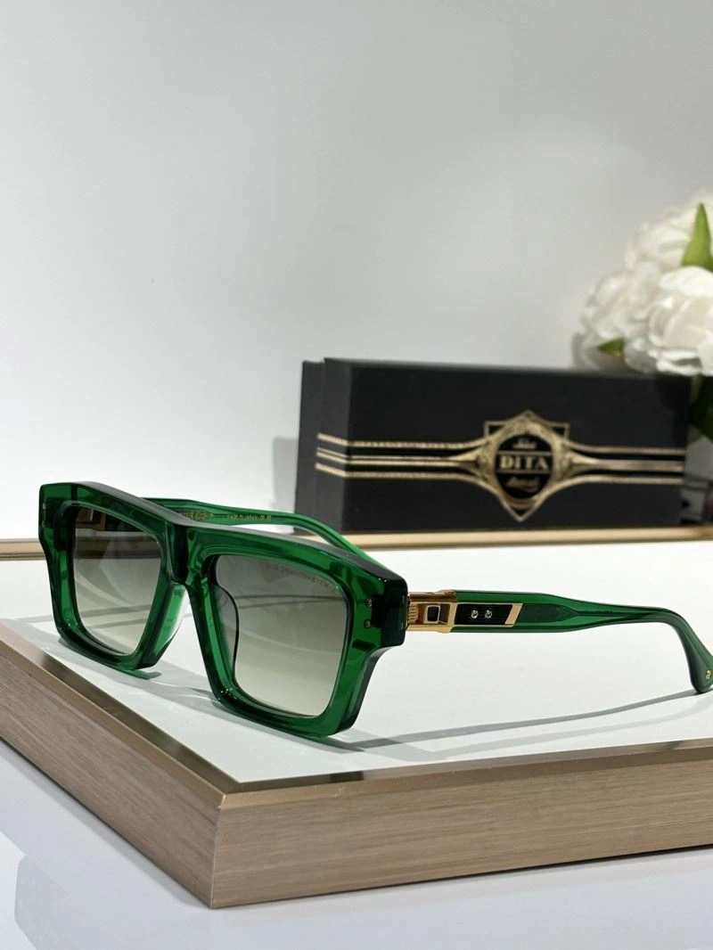 Original Dita Sunglasses