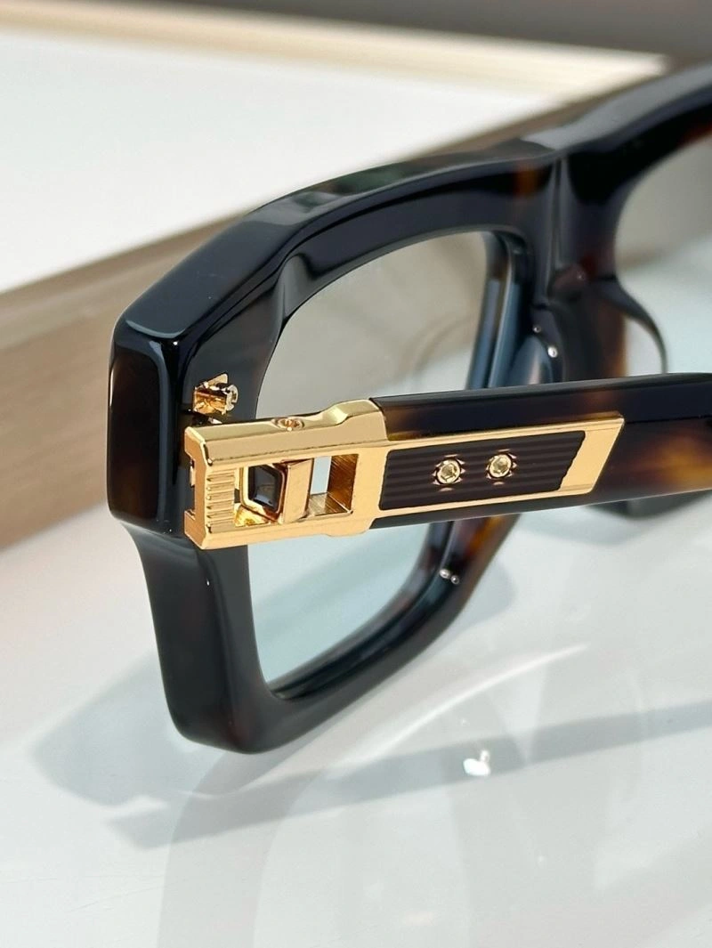Original Dita Sunglasses