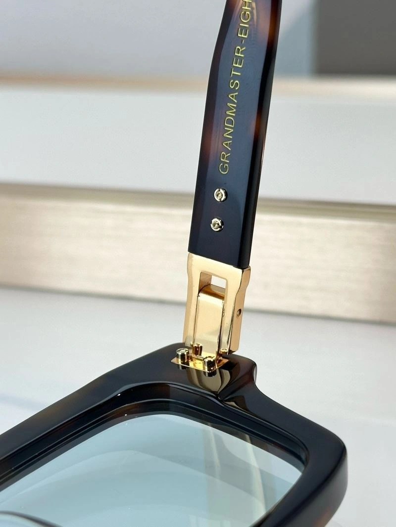 Original Dita Sunglasses