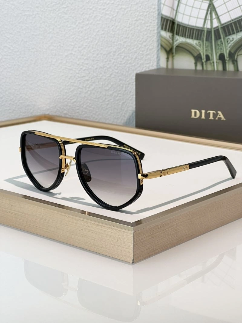 Dita Sunglasses