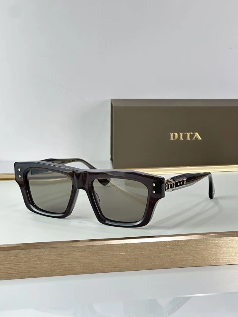 Dita Sunglasses