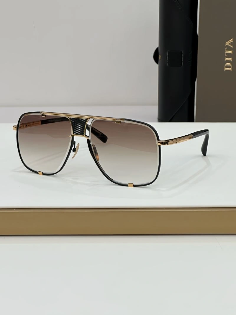 Dita Sunglasses