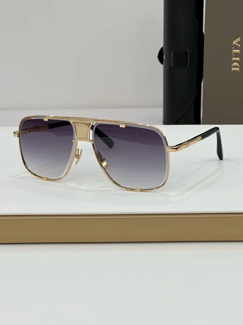 OEM Dita Sunglasses