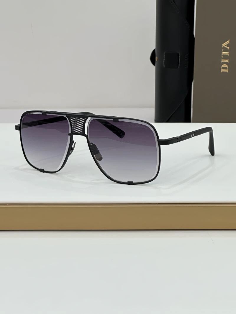 OEM Dita Sunglasses