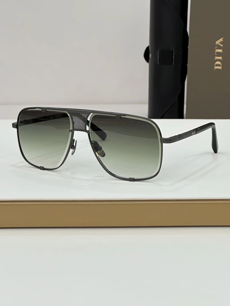 OEM Dita Sunglasses