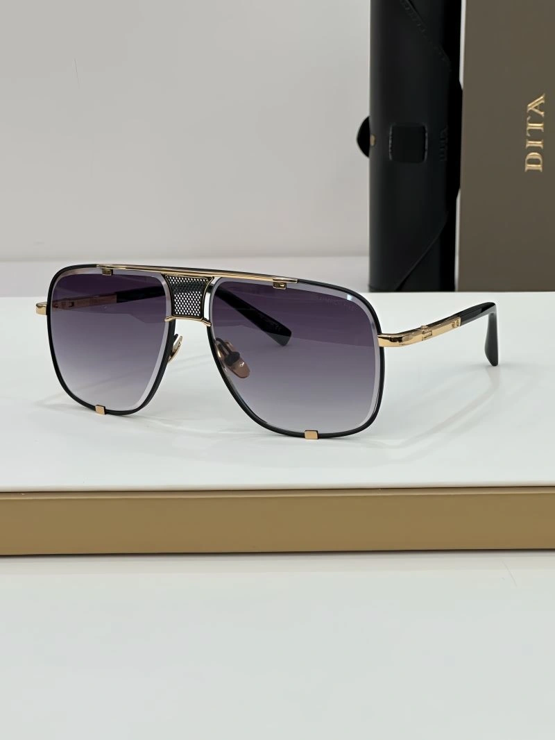 OEM Dita Sunglasses
