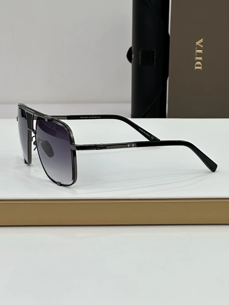 OEM Dita Sunglasses