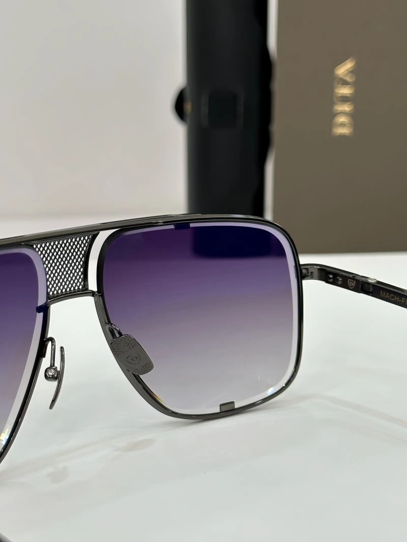 OEM Dita Sunglasses
