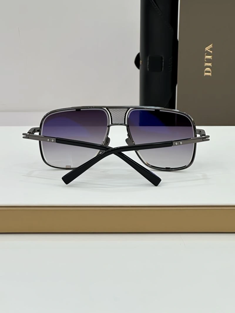 OEM Dita Sunglasses