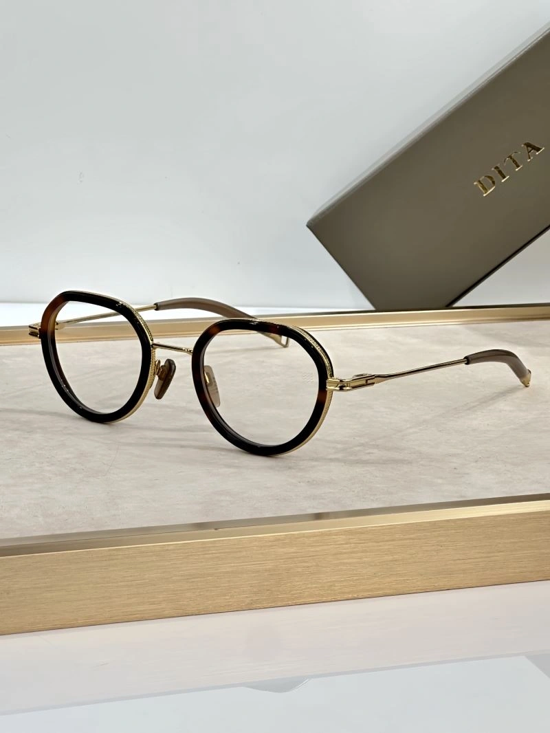 Dita Sunglasses