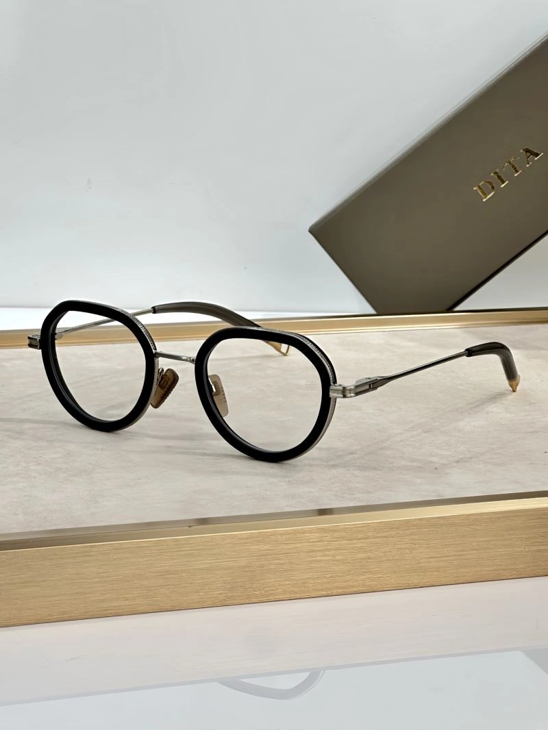 Value-priced Dita Sunglasses