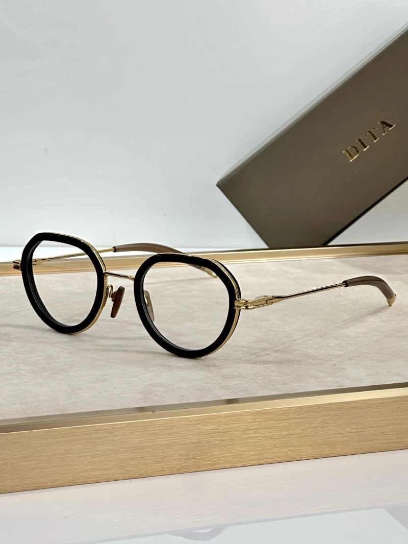 Value-priced Dita Sunglasses
