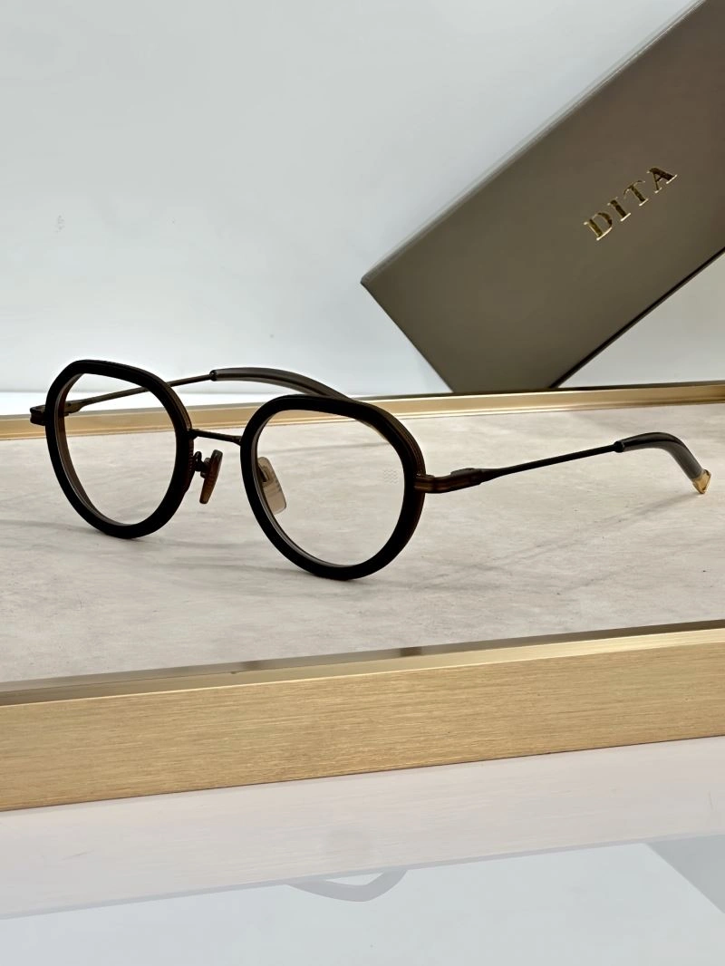 Value-priced Dita Sunglasses