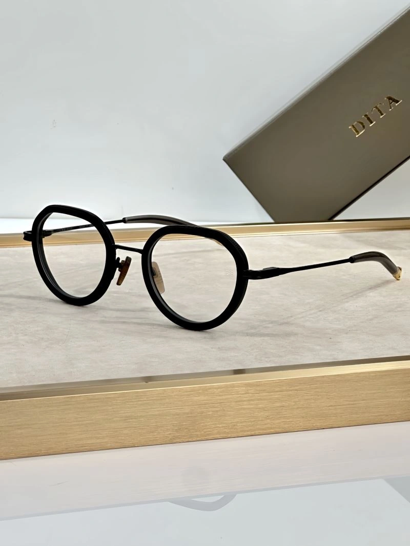 Value-priced Dita Sunglasses
