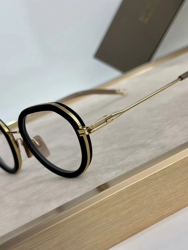Value-priced Dita Sunglasses