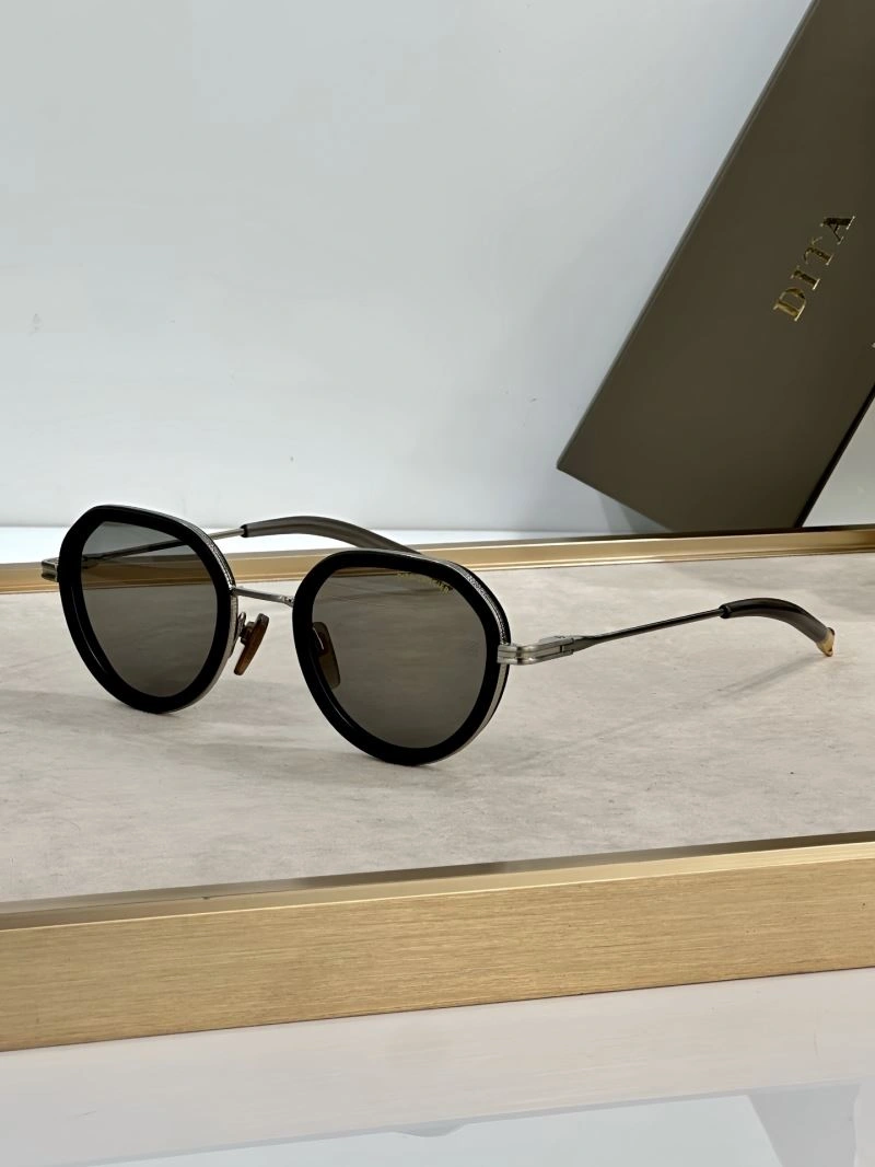 Dita Sunglasses