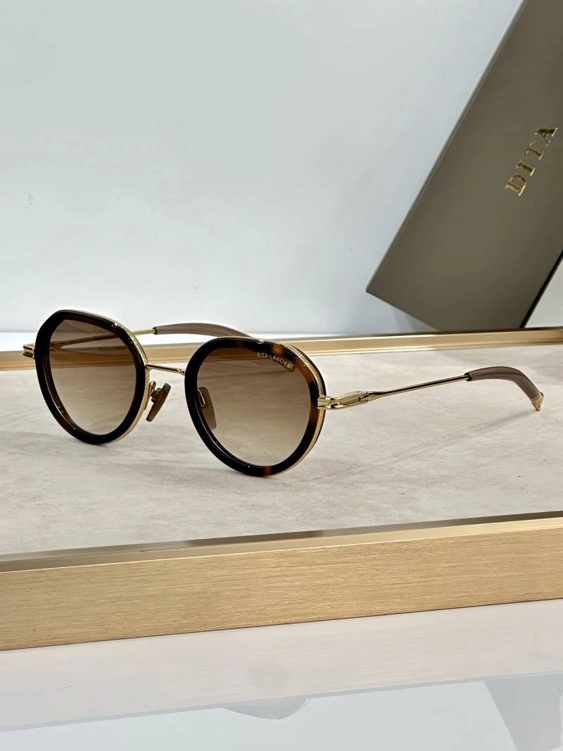 Value-priced Dita Sunglasses