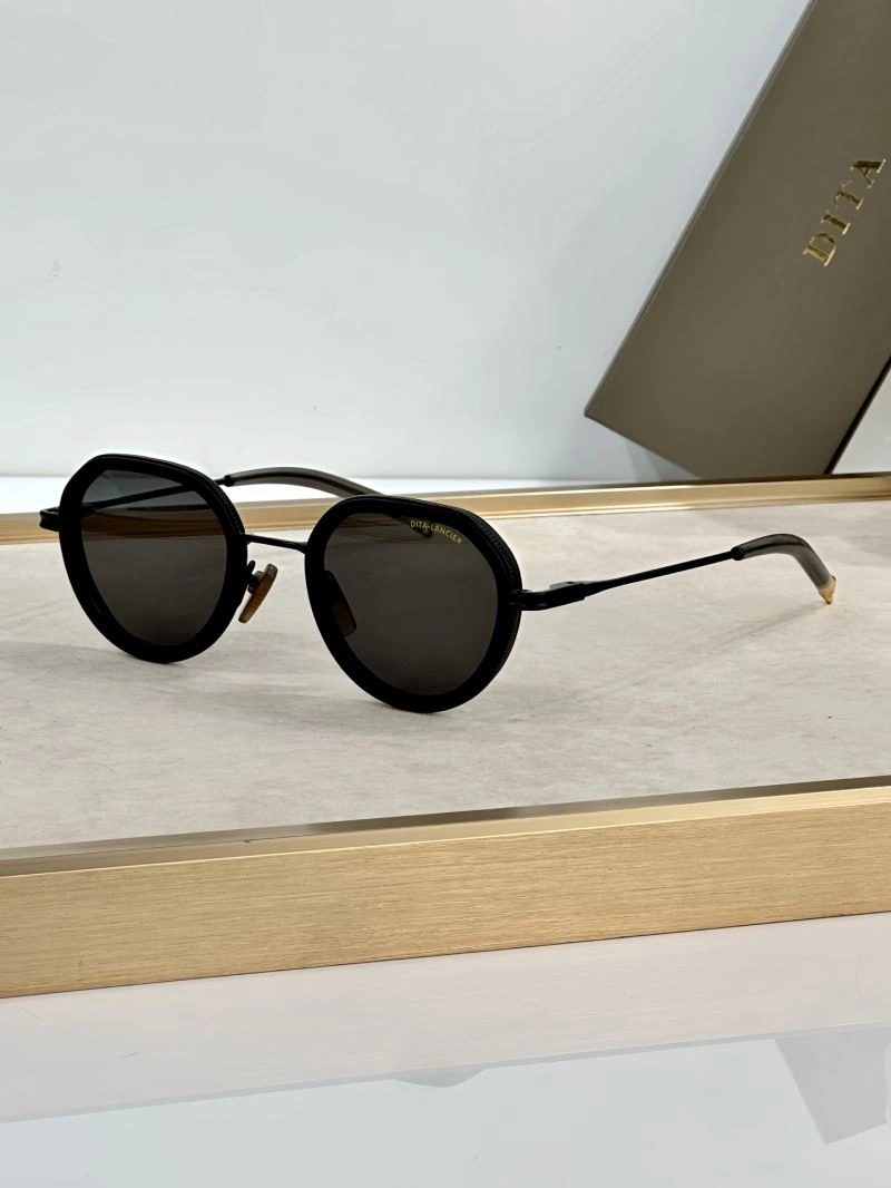Value-priced Dita Sunglasses
