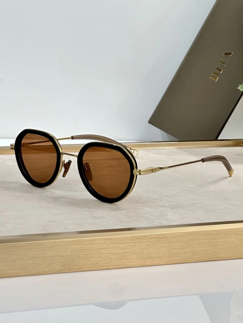 Value-priced Dita Sunglasses